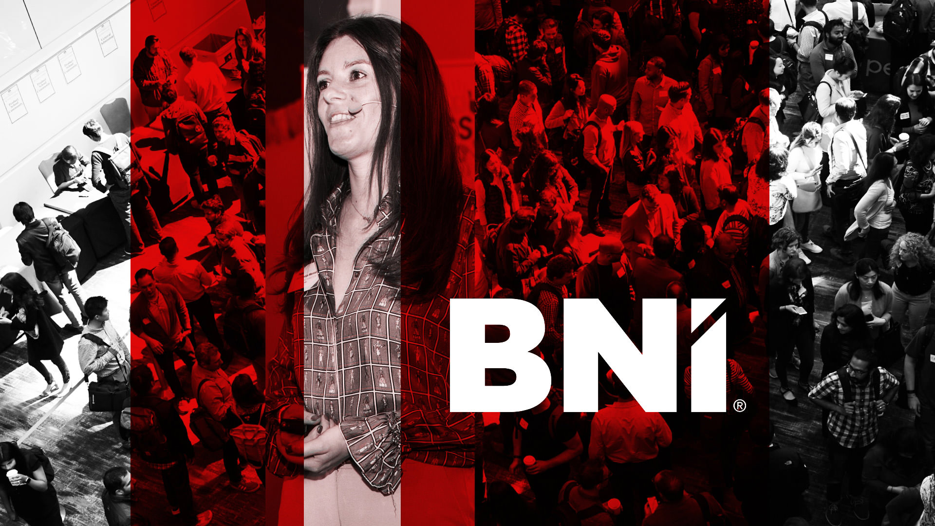 BNI Italia e Made in Italy Lab, per esplorare nuove opportunità di ...